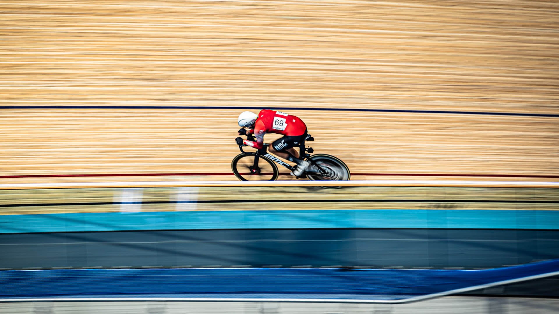 BMC Track Bikes | Racing – BMC USA Corporation
