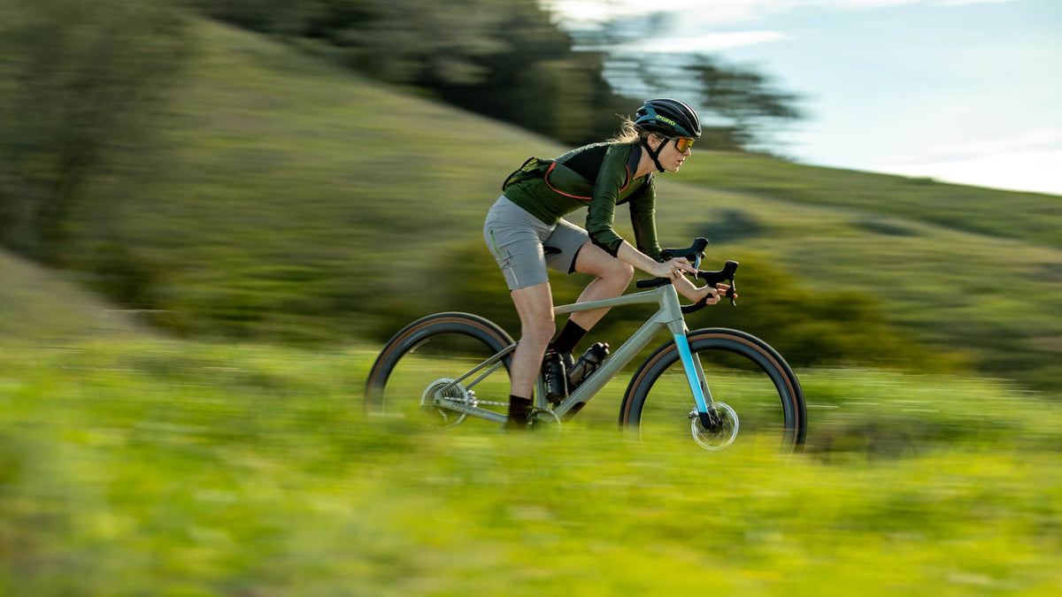 BMC Bikes | Bike Registration – BMC USA Corporation