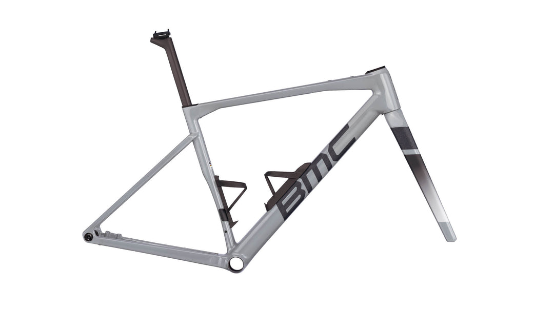 BMC Gravel Bikes | Performance – BMC USA Corporation