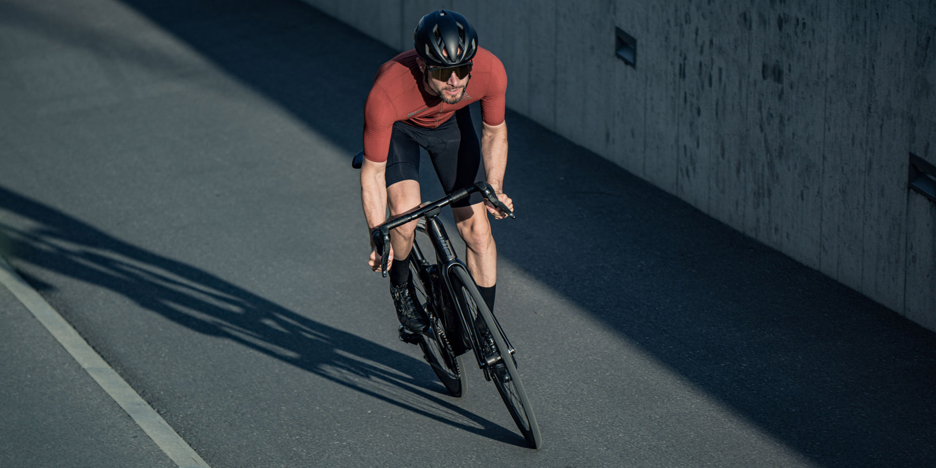 Teammachine SLR Mpc. Frameset Mpc. – BMC USA Corporation