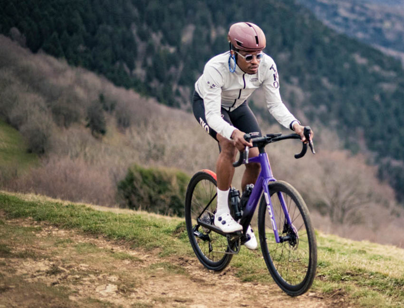 BMC Bikes | Road Endurance – BMC USA Corporation