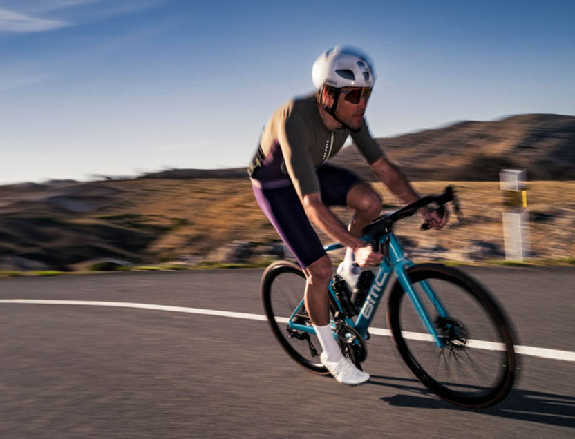 BMC Bikes | Roadmachine 01 – BMC USA Corporation