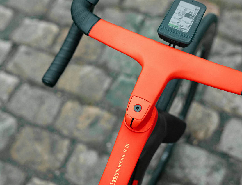 BMC Bikes | Road Endurance – BMC USA Corporation