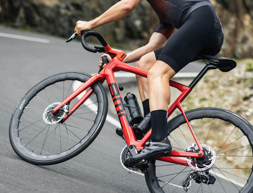 BMC Bikes | Road Endurance – BMC USA Corporation